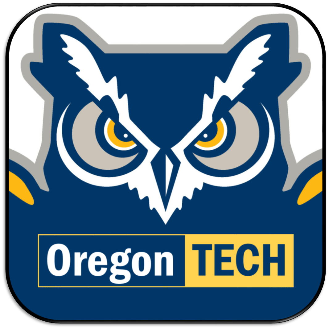 Campus Activities Board