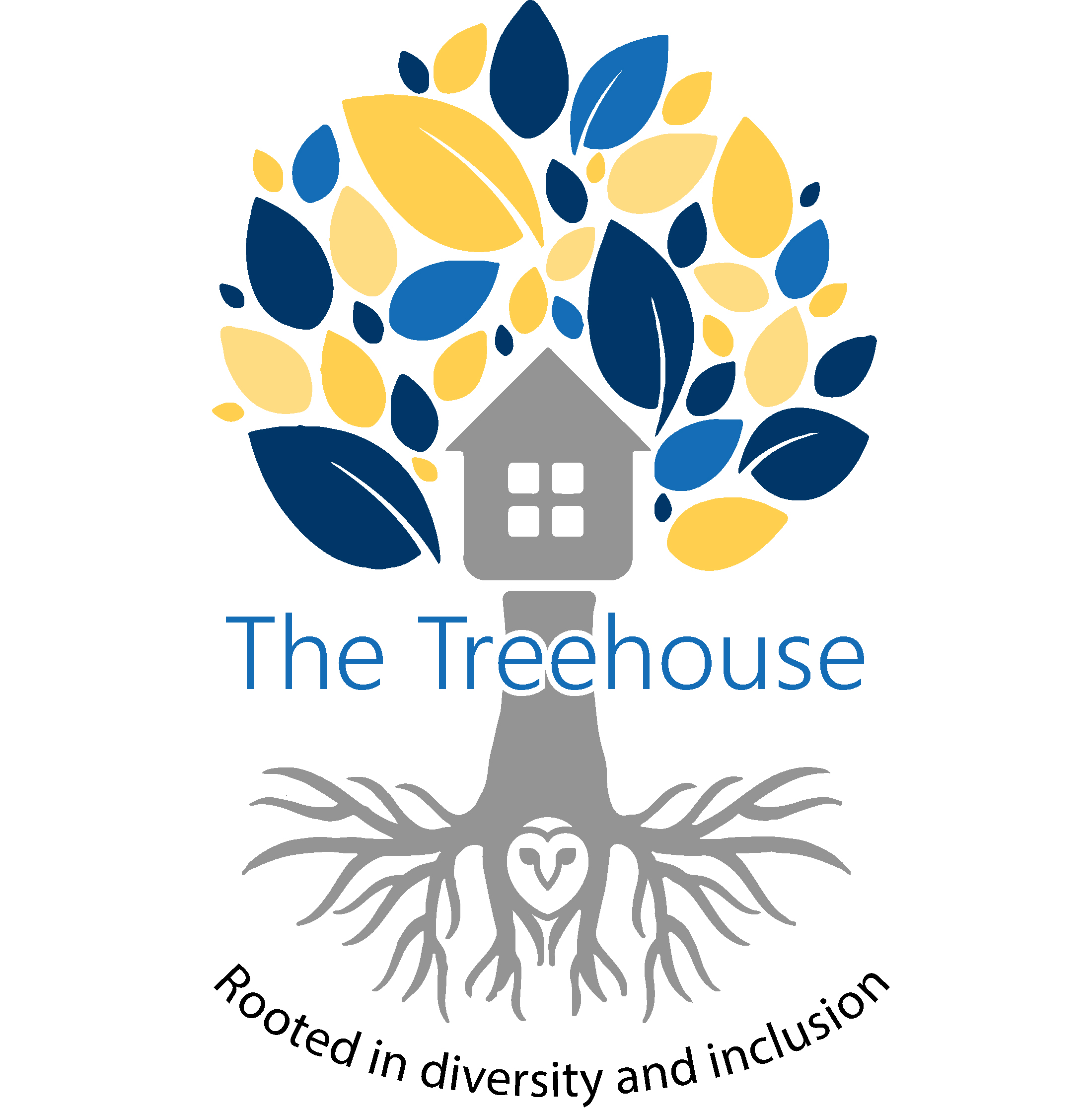 Tree Campus Usa Logo