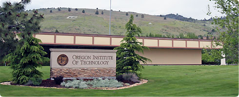 Boivin-Hall.jpg | Oregon Tech