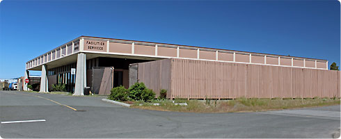 Facilities-Services.jpg | Oregon Tech