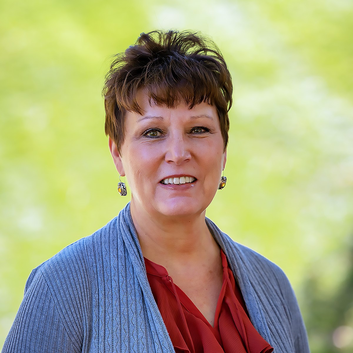 Contact Student Involvement & Belonging | Oregon Tech