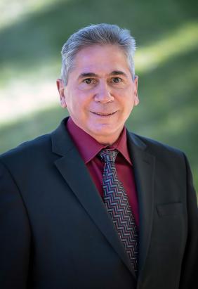 Meet The Physical Therapy Faculty | Oregon Tech