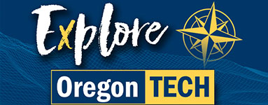 Visit Klamath Falls Campus | Oregon Tech
