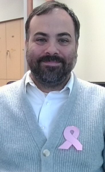 Center for Wellbeing | Oregon Tech