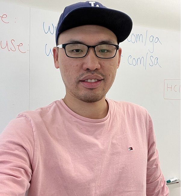 Center for Wellbeing | Oregon Tech