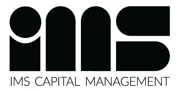 Giving Society Brunch