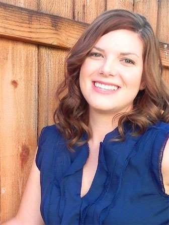 Kelli Ford's Instagram, Twitter & Facebook on IDCrawl