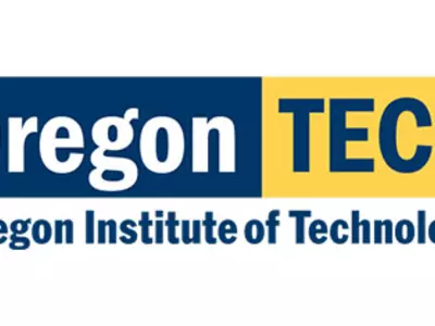 Tech Owls in Action Present City of Wilsonville with Renewable Energy ...