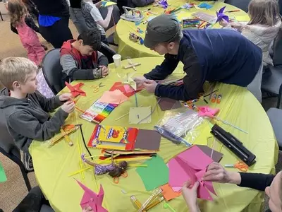 U.S. News Ranks Oregon Tech High on Best Colleges and Top Engineering ...