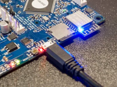 U.S. News Ranks Oregon Tech High on Best Colleges and Top Engineering ...