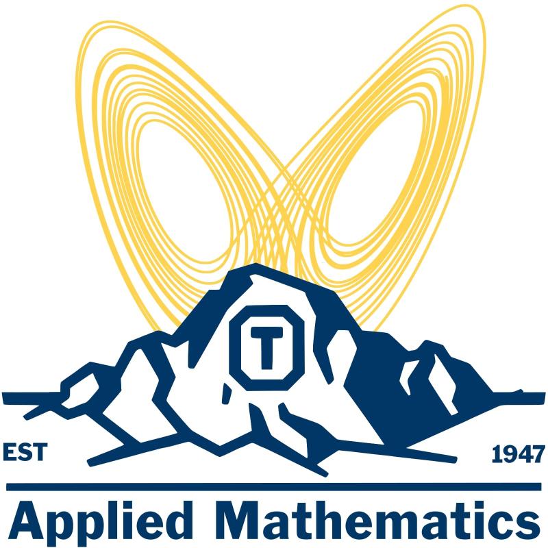 Applied Mathematics Degree | Oregon Tech