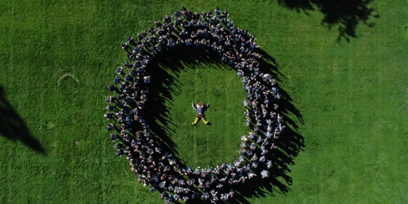 Office of Admissions | Oregon Tech