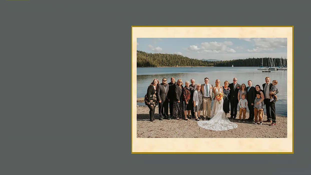 Oregon Institute of Technology