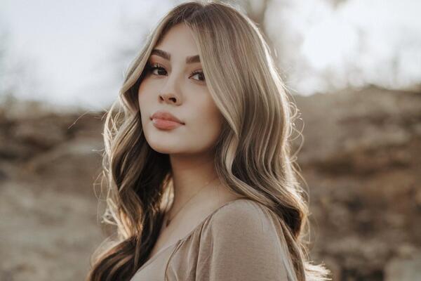 Yareli Ledezma | Oregon Tech