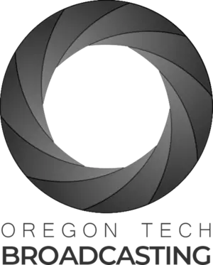 Student Programs | Oregon Tech