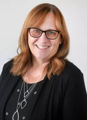 Oregon Tech Foundation welcomes health and communications leaders and ...