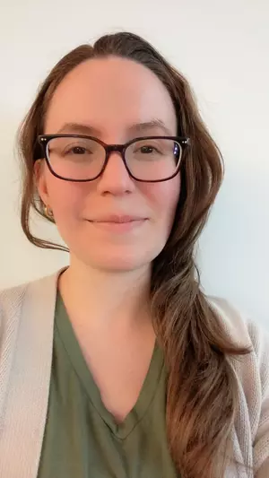 Kellsie Arthur | Oregon Tech