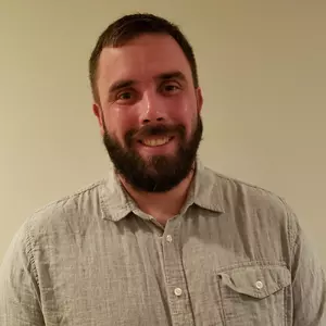 Joe Traver | Oregon Tech