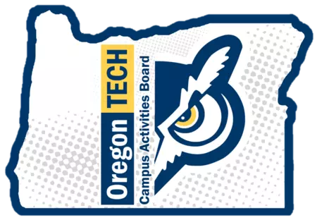 Student Programs | Oregon Tech