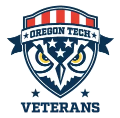 Student Programs | Oregon Tech