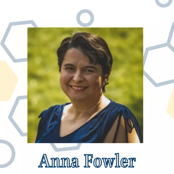 Career Services Staff | Oregon Tech