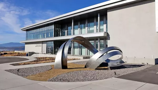 Completed Projects | Oregon Tech