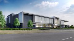 Projected Course Offerings 2024-2026 | Oregon Tech