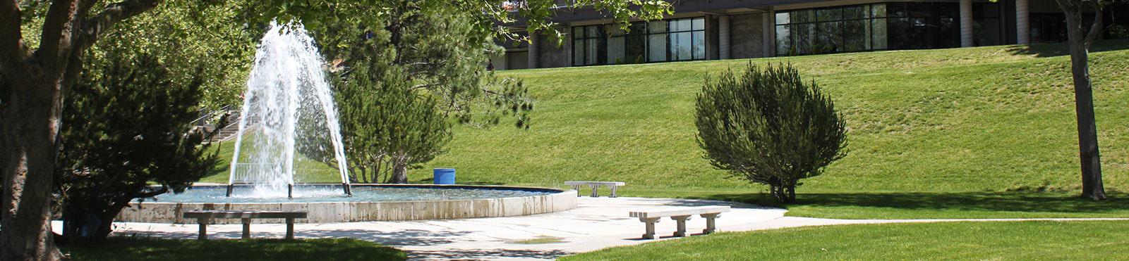 Financial Aid Information for New Students | Oregon Tech