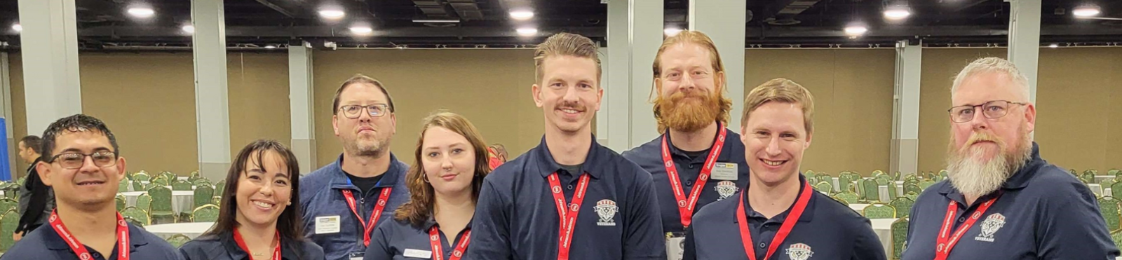 Veteran Students Information | Oregon Tech