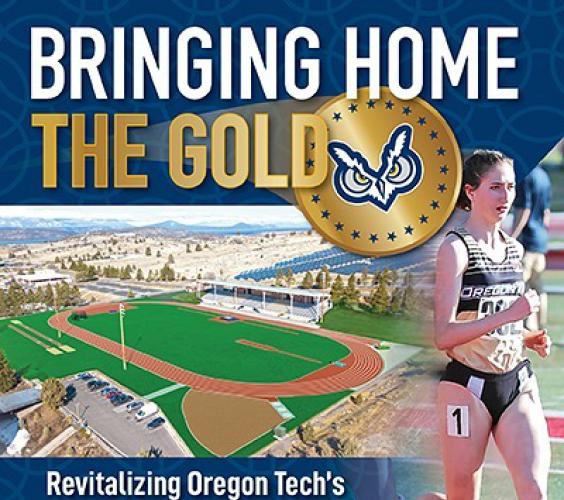 Oregon Institute of Technology