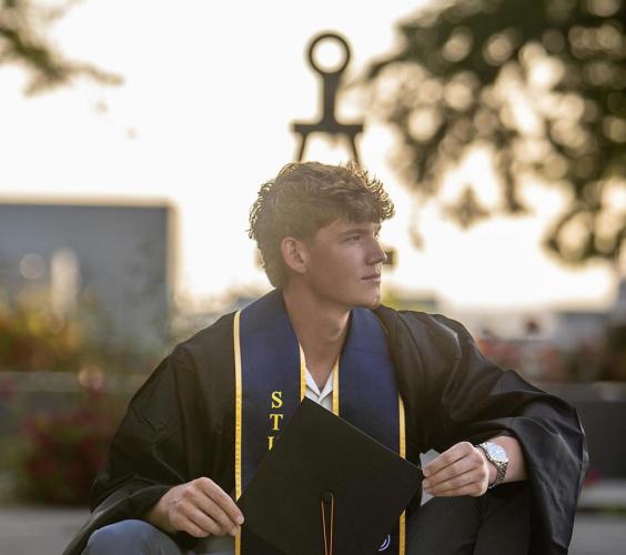 Portland-Metro Campus | Oregon Tech