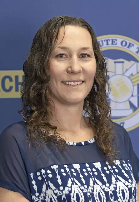 Echocardiography Degree | Oregon Tech