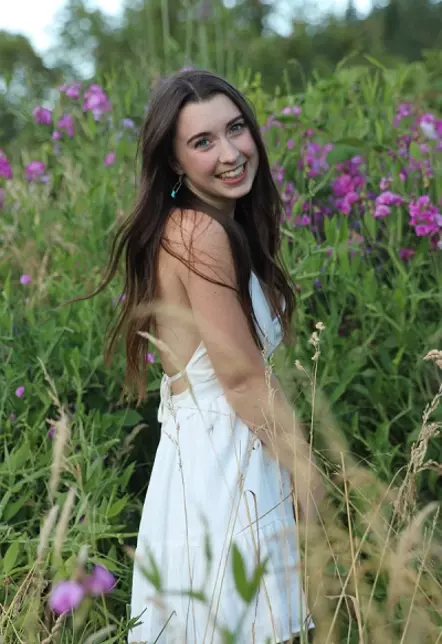 Diagnostic Medical Sonography Degree Program | Oregon Tech