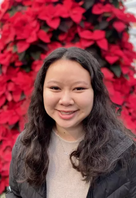 Echocardiography Degree | Oregon Tech