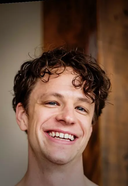 Renewable Energy Engineering Degree | Oregon Tech