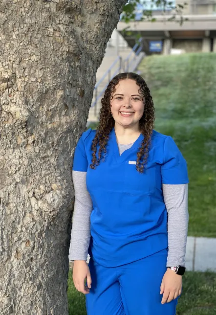 Diagnostic Medical Sonography Degree Program | Oregon Tech