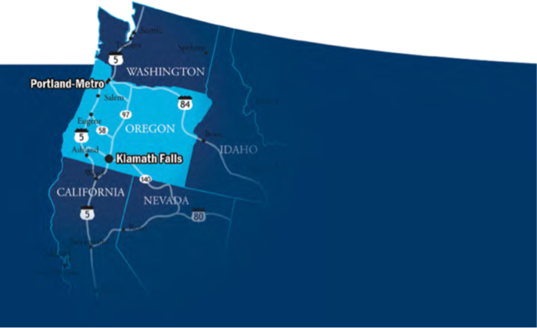 Frequently Asked Questions about Online Classes | Oregon Tech